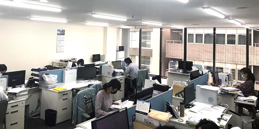 トップページ | 宇徳ロジスティクス株式会社